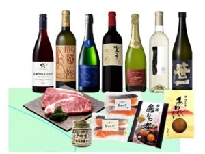 山梨県の特産品が当たるスタンプラリーやInstagramキャンペーン開催中！ - STRAIGHT PRESS[ストレートプレス]