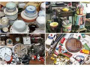 循環商社ecommitが、さいたま市とごみ減量化を目的とした実証実験を実施 - STRAIGHT PRESS[ストレートプレス]