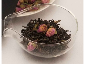 【東京都武蔵野市】1日限りのリアルイベント！SHOUEI TEAの「和紅茶フェア」吉祥寺にて開催 - STRAIGHT PRESS[ストレートプレス]