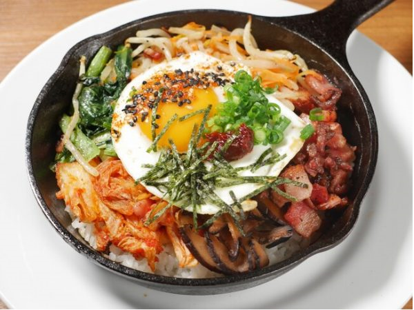 ハワイの人気カフェ「Koko Head cafe」日本1号店、東京「丸の内ハウス」にオープン ｜ ガジェット通信 GetNews