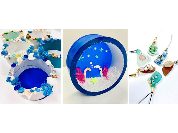 【千葉県千葉市】親子参加もOK！「きっぷの芯で学ぶ！夏休みサステナブルワークショップ」開催 ｜ ガジェット通信 GetNews