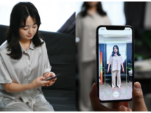 スマホを使ってAI計測＆注文できる“フルオーダーメイド枕”が、Makuakeに登場！ - STRAIGHT PRESS[ストレートプレス]