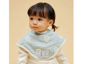 ベビー＆マタニティの「10mois」から、「tupera tupera」とのコラボアイテム登場！ - STRAIGHT PRESS[ストレートプレス]