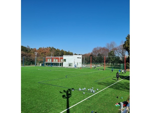【茨城県つくば市】サッカーで育成の学童保育「SDKidsつくば 谷城校」4月1日開校予定。説明会開催も ｜ ガジェット通信 GetNews