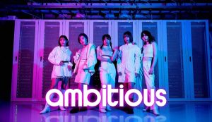 【北海道】元ファイターズガールの大西真帆さんが、ambitiousに加入！1/28お披露目ステージも | michill byGMO（ミチル）