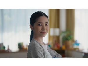 NEWクレラップ「＃じぶんいいね」メッセージムービー公開。キャンペーンも開催中 - STRAIGHT PRESS[ストレートプレス]