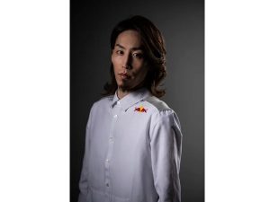 【東京都千代田区】第1回「日本eスポーツアワード」に大人気ストリーマーSHAKAさん登場 - STRAIGHT PRESS[ストレートプレス]