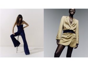 ECサイトTHE OUTNETに、サステナブルブランド「E.L.V. DENIM」の限定コレクション登場 - STRAIGHT PRESS ...