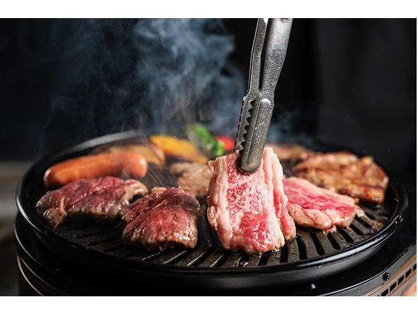 【石川県金沢市】「ANAクラウンプラザ ビアテラス」 営業開始！GW優待＆小学生未満無料も ｜ ガジェット通信 GetNews