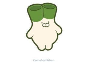 音声配信アプリ「Spoon」で「ネギうさぎ」とのコラボイベントを開催！ - STRAIGHT PRESS[ストレートプレス]