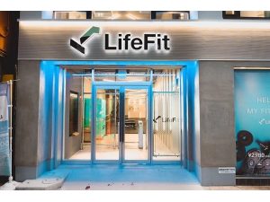 利用しやすいシステム＆料金のフィットネスジム「LifeFit」でサマーキャンペーン開始 - STRAIGHT PRESS[ストレートプレス]