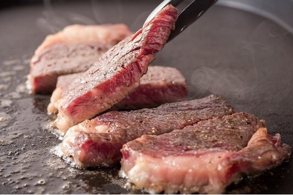 【東京都中央区】「北海道十勝上士幌町物産展」を銀座で開催！移住相談ブースやVR体験コーナーも ｜ ガジェット通信 GetNews