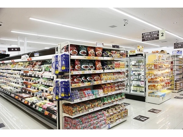 【大阪府東大阪市】ディスカウント・スーパーマーケット「オーケー高井田店」関西エリア初出店！ダイソーも同時OPEN ｜ ガジェット通信 GetNews