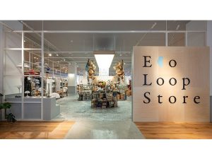 【兵庫県神戸市】ACTUSに眠るB級品にスポットを当てた“よみがえり”の祭典「Eco Loop Store」開催！ - STRAIGHT PRESS[ストレートプレス]