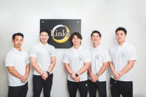 【大阪府大阪市】「パーソナルジムLinkx 南森町店」オープン！先行予約キャンペーンを実施 - STRAIGHT PRESS[ストレートプレス]