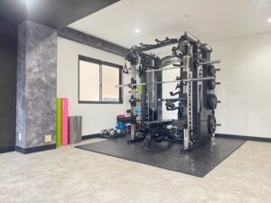 【大阪府大阪市】「パーソナルジムLinkx 南森町店」オープン！先行予約キャンペーンを実施 - STRAIGHT PRESS[ストレートプレス]