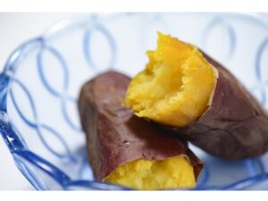 【滋賀県彦根市】やきいもとさつまいもスイーツを楽しめる「oimo&coco.」、彦根城近くにOPEN - STRAIGHT PRESS[ストレートプレス]