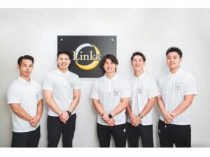 【大阪府大阪市】「パーソナルジムLinkx 南森町店」オープン！先行予約キャンペーンを実施 - STRAIGHT PRESS[ストレートプレス]