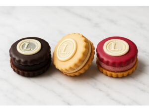 【東京都港区】パティスリー「Ecrin de Louis Robuchon」がEchika表参道にOPEN！時間限定の商品も - STRAIGHT PRESS[ストレートプレス]